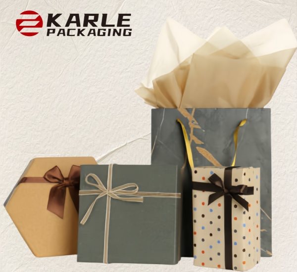 Latest News and Updates from Our Site